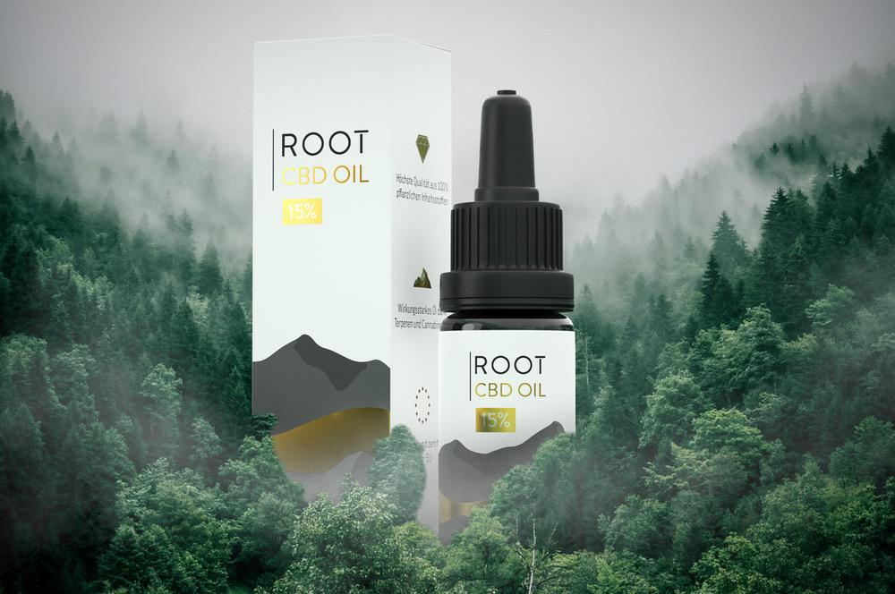 CONCEPT HEALTH STORE